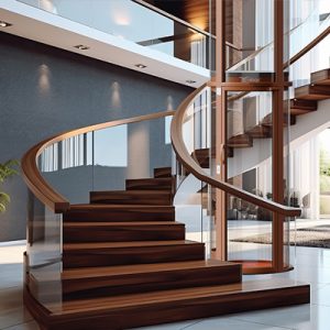 NIBAV - Home Lifts | Residential Lifts | Home Elevators | Residential ...
