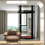 NIBAV - Home Lifts | Residential Lifts | Home Elevators | Residential ...